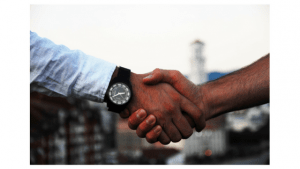 SMTP protocol Explained (How Email works?) - Afternerd