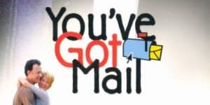 SMTP protocol Explained (How Email works?) - Afternerd