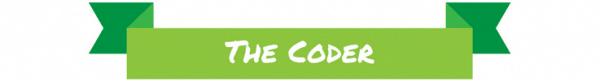 How To Learn Computer Science Massive Step By Step Guide Afternerd 7528