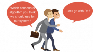 How to Learn Computer Science? [Massive Step-by-Step Guide] - Afternerd