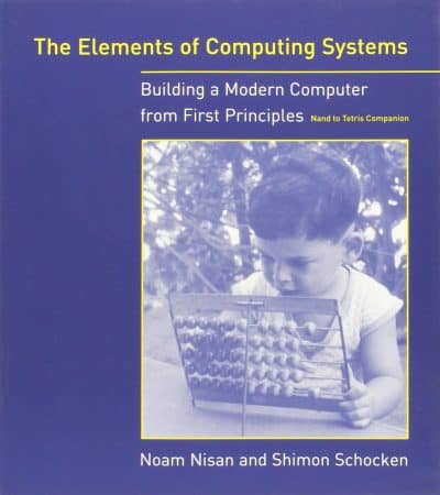 How to Learn Computer Science? [Massive Step-by-Step Guide] - Afternerd