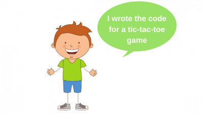 How to Learn Computer Science? [Massive Step-by-Step Guide] - Afternerd