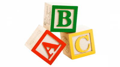 Python Enumerate Explained (With Examples) - Afternerd