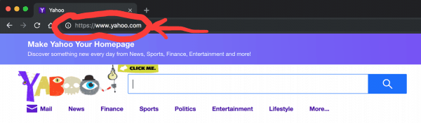 Python Lets Create A Simple Server Tutorial Afternerd