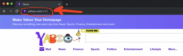 Python: Let's Create a Simple HTTP Server (Tutorial) - Afternerd