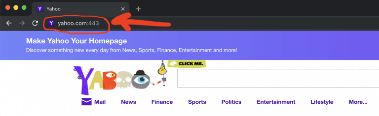 Python: Let's Create a Simple HTTP Server (Tutorial) - Afternerd