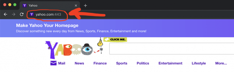 Python: Let's Create a Simple HTTP Server (Tutorial) - Afternerd