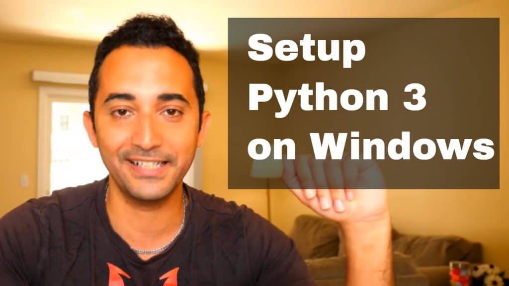 Afternerd - Page 2 of 7 - Learn Python Online: Python tutorials, Python ...